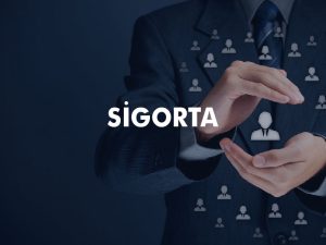 AnaSayfa - ELT GLOBAL