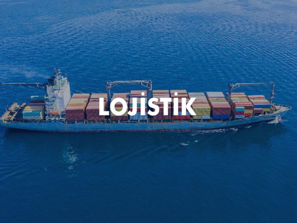 AnaSayfa - ELT GLOBAL