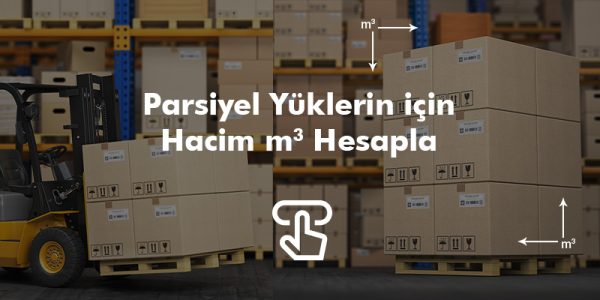 AnaSayfa - ELT GLOBAL