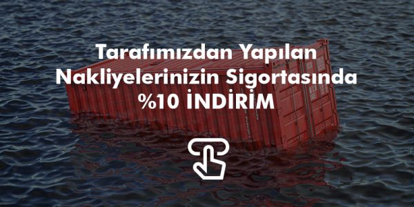 AnaSayfa - ELT GLOBAL